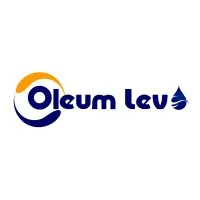 Oleum Energy Limited Overview | SignalHire Company Profile