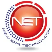 New Era Technology Overview | SignalHire Company Profile