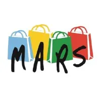 MARS - Manufacturing Architecture for Resilience and Sustainability ...
