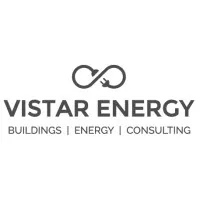 VISTAR BUSINESS Overview | SignalHire Company Profile