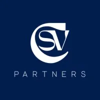 CSV Now Overview | SignalHire Company Profile