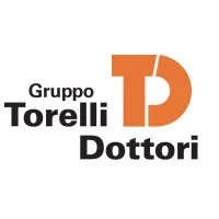 TORELLI - Arquitectura, Ingeniería y Energía Overview | SignalHire ...