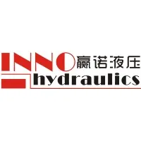 INNO GENESIS Overview | SignalHire Company Profile