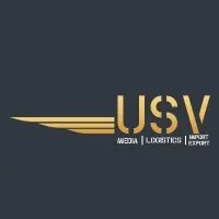 USV Group Overview | SignalHire Company Profile