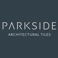 PARKSIDE Architectural Tiles Overview | SignalHire Company Profile