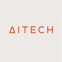 AITECH Artificial Intelligence Technologies Overview | SignalHire ...
