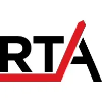 Red Tazz Energy Drink Overview | SignalHire Company Profile