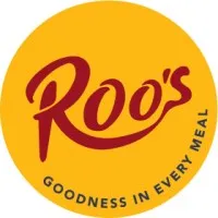 Roo's Food Concepts Overview | SignalHire Company Profile