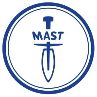 Mast Foods S.A. Overview | SignalHire Company Profile