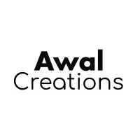 Awal Baru Creative Overview | SignalHire Company Profile