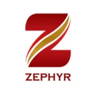 Zephyr Pharmatec (Pvt.) Ltd. Information | SignalHire Company Profile