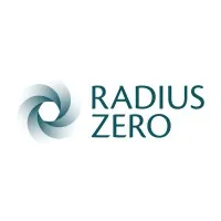 Radius Zero Overview | SignalHire Company Profile