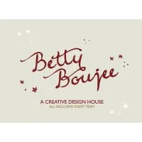 Betty Blue Boudoir Overview | SignalHire Company Profile