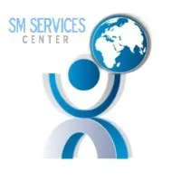 SM Seguros CR Overview | SignalHire Company Profile