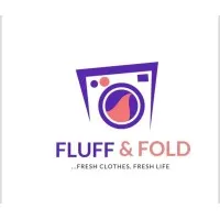 Fluff 'N' Fold laundry and dry cleaning services Email Format | - Emails