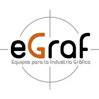 Egracol Overview | SignalHire Company Profile