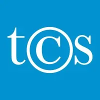 TCS Engineering (Tecno Cad Service) Overview | SignalHire Company Profile