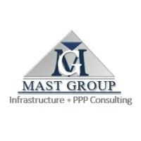 Mast Foods S.A. Overview | SignalHire Company Profile