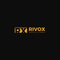 Rivox Overview | SignalHire Company Profile