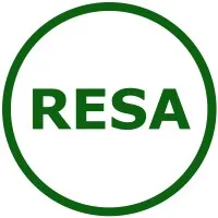 RESA Motors Overview | SignalHire Company Profile
