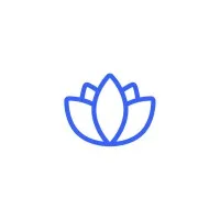 Aither Health Overview | SignalHire Company Profile