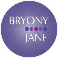 Bryony Cooper Overview | SignalHire Company Profile