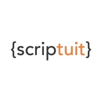 ScriptSourcing, LLC Overview | SignalHire Company Profile