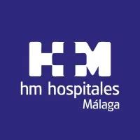 HOSPITAL HIMA SAN PABLO-BAYAMON LAB CLINICO Overview | SignalHire ...