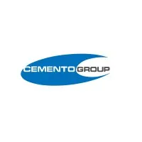 CEMENTO CEMEX Overview | SignalHire Company Profile