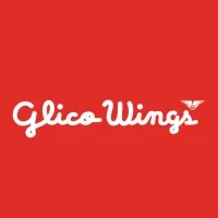 PT Glico Wings Overview | SignalHire Company Profile