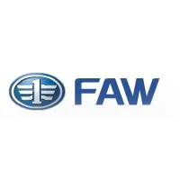 Faw Toyota Motor Sales Overview | SignalHire Company Profile