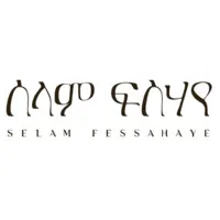 Selam Ethiopian & Eritrean Cuisine Overview | SignalHire Company Profile
