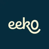 Eekhout Academy Overview | SignalHire Company Profile