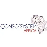 Conso & Co Architecture Overview | SignalHire Company Profile