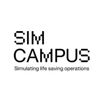 SIM Bâtiments d’acier inc. Overview | SignalHire Company Profile