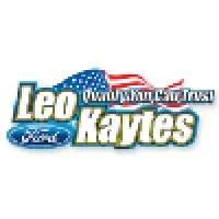 Leo Junek Art Collection Overview | SignalHire Company Profile