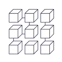 BlockSoc , BITS Pilani Hyderabad Campus Overview | SignalHire Company Profile