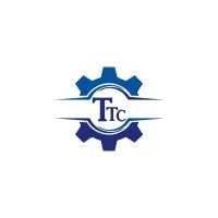 TTC Education Overview | SignalHire Company Profile