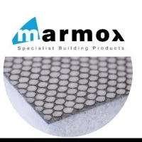 Marmox Email Format | Marmox.com Emails