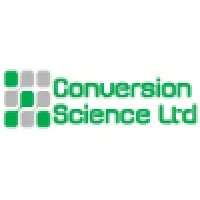 Conversion Roadmap Overview | SignalHire Company Profile