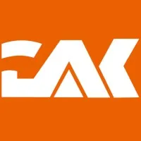 PT Dwi Mitra Adhiusaha Overview | SignalHire Company Profile