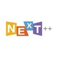 NEXT! Software s.p. z o.o. Overview | SignalHire Company Profile