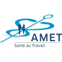 AMET Education * Migration Overview | SignalHire Company Profile