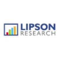 Lipson Cosméticos Overview | SignalHire Company Profile