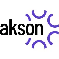 Akson Technologies Overview | SignalHire Company Profile