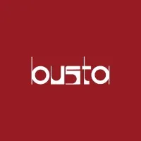 Busta Manly Overview | SignalHire Company Profile