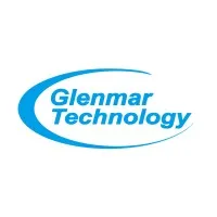 Glenmar Shellfish Ltd Overview | SignalHire Company Profile