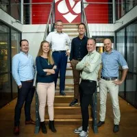 Van Soest & Brahm Advocaten Overview | SignalHire Company Profile