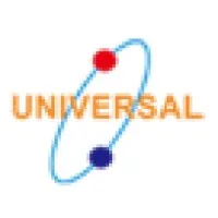 PT. Universal Indo Persada - Unigroup Overview | SignalHire Company Profile