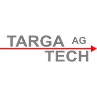 Targa System Overview | SignalHire Company Profile